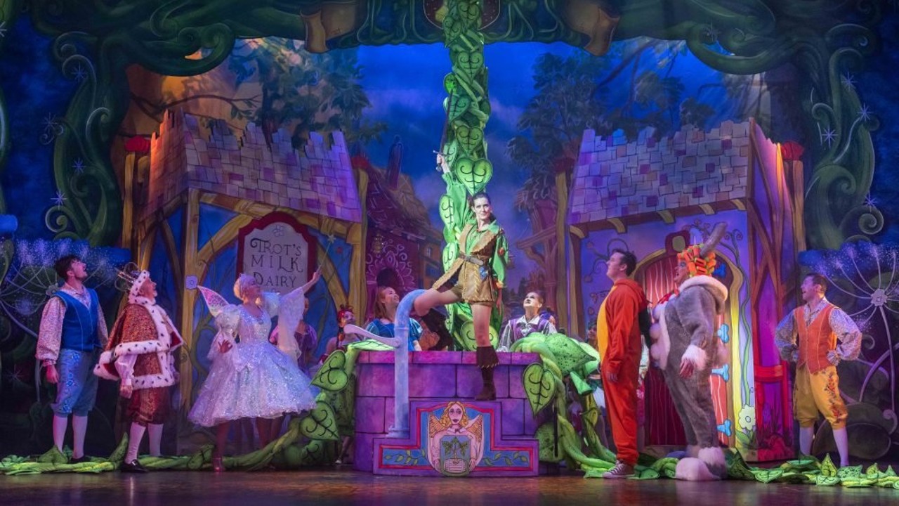 Panto Banner - Bolton Pulmonary Fibrosis